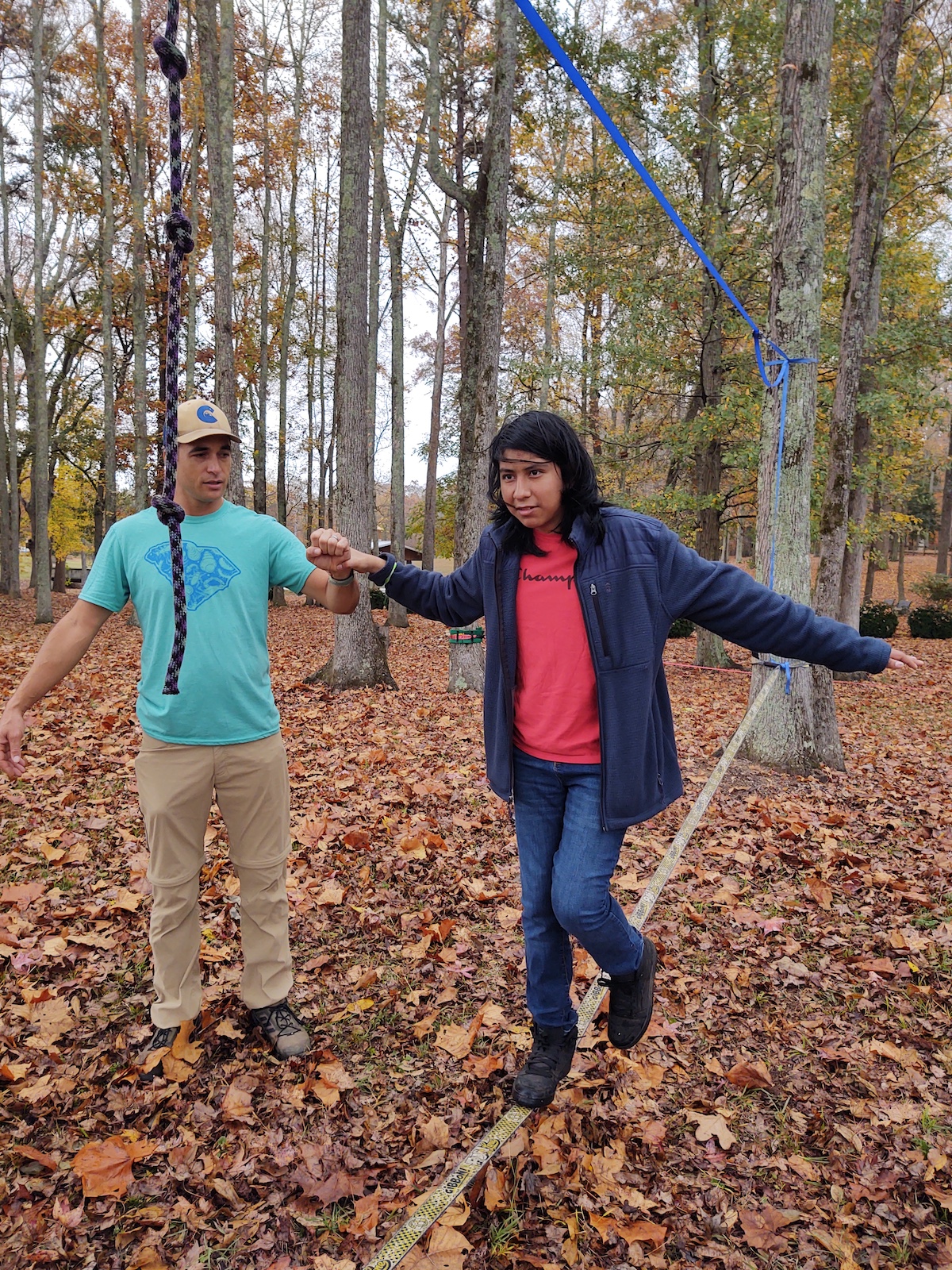 Gallery – Everything Outdoor Fest